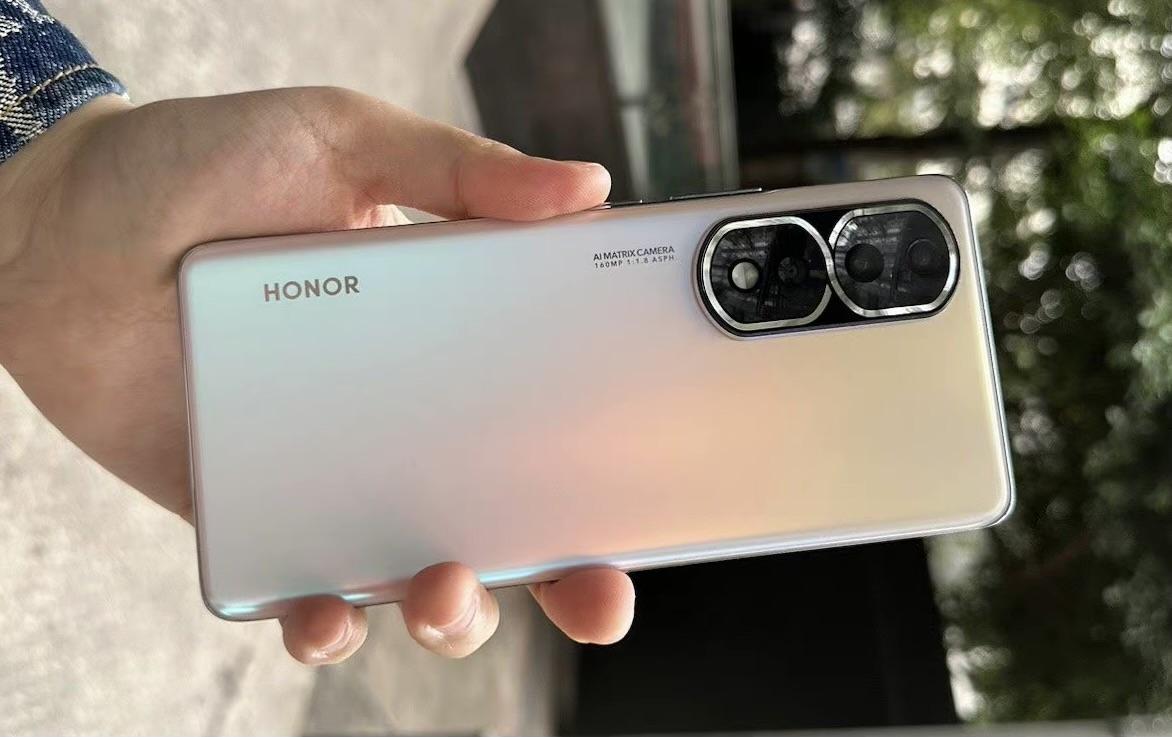 How to choose "OPPO, Honor" in March, these four models are equipped ...