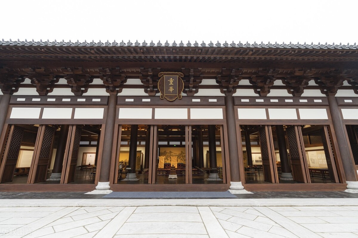 You are the boss, but what can you do with me, Qin Hui, a kneeling and ...