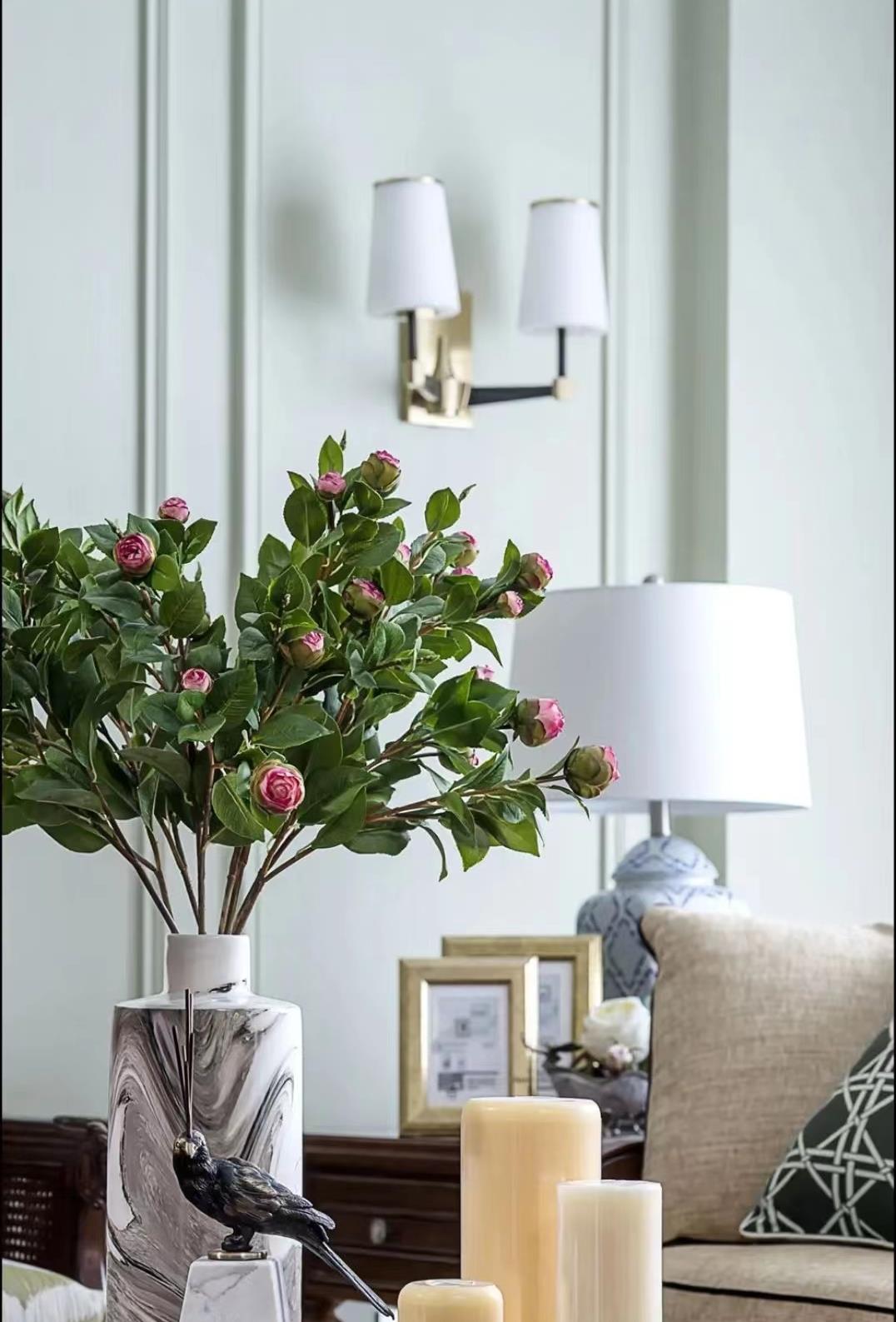 Ideal full case decoration design - iMedia