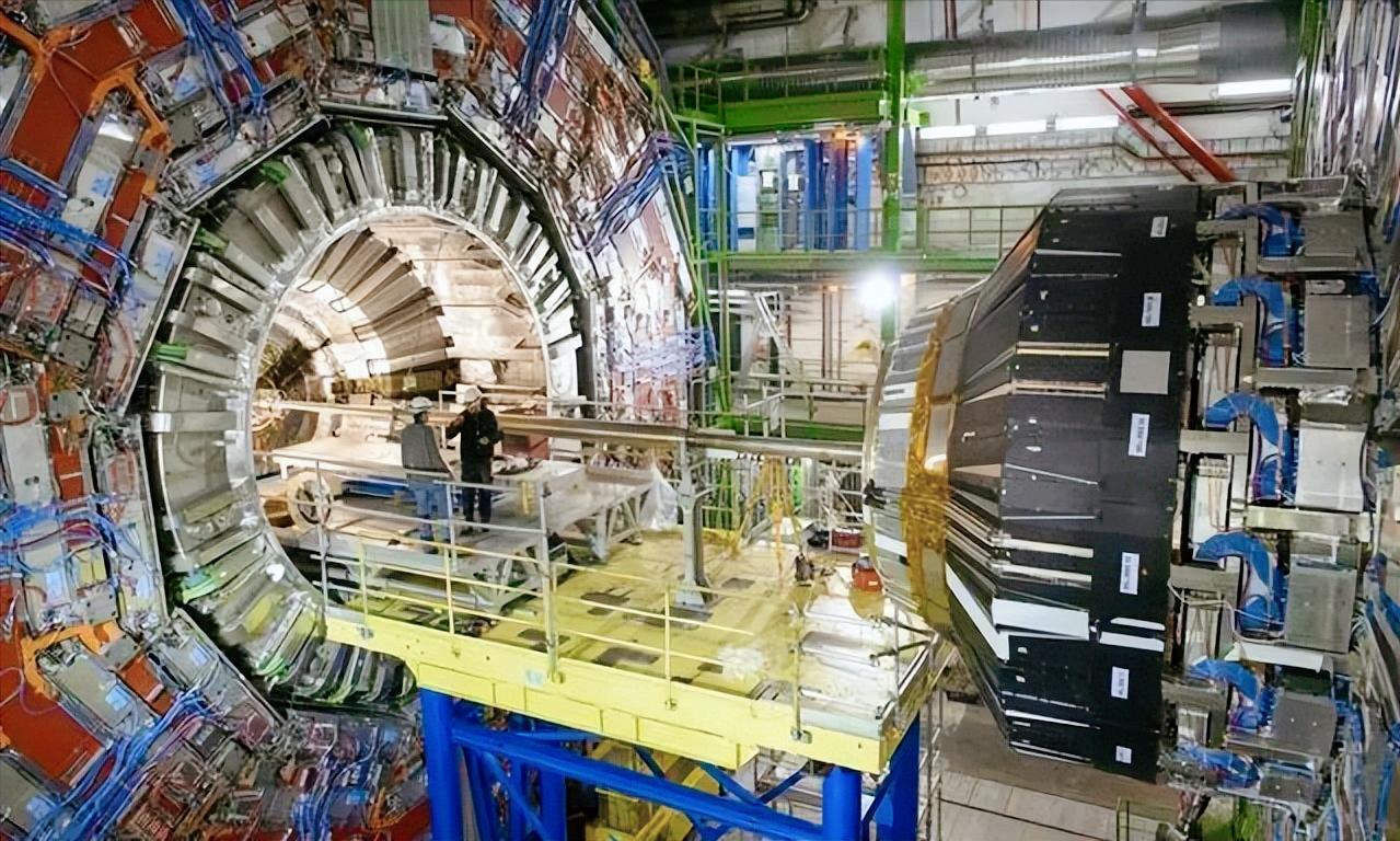 be opposed to!Yang Zhenning's final battle to stop China from spending ...