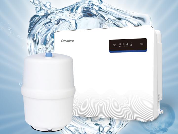 Top ten rankings of direct drinking water purifiers, how to choose ...