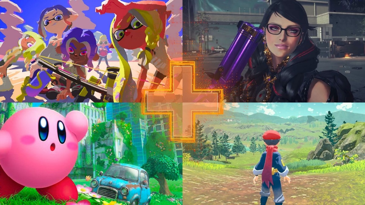 Is switch an IQ tax? - iNEWS