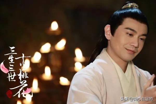 What is the relationship between Zheyan and Bai Zhen - iMedia
