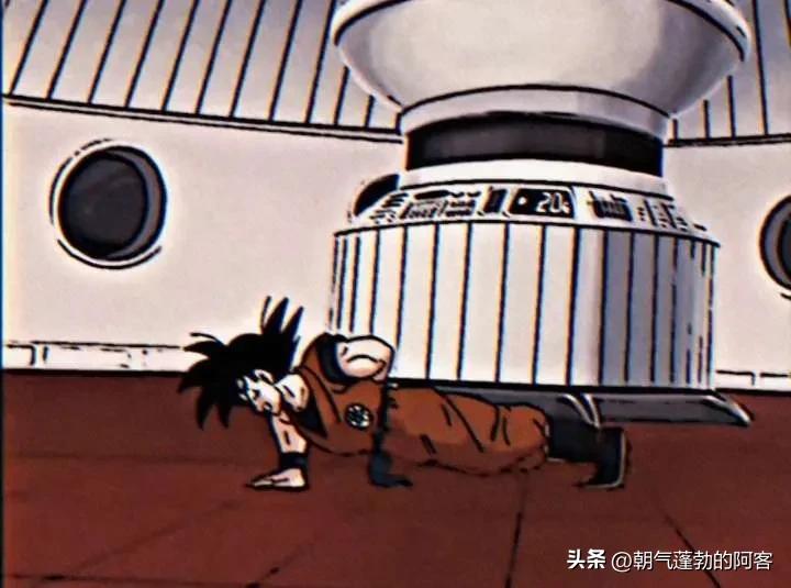 Ways to stop infighting - iNEWS