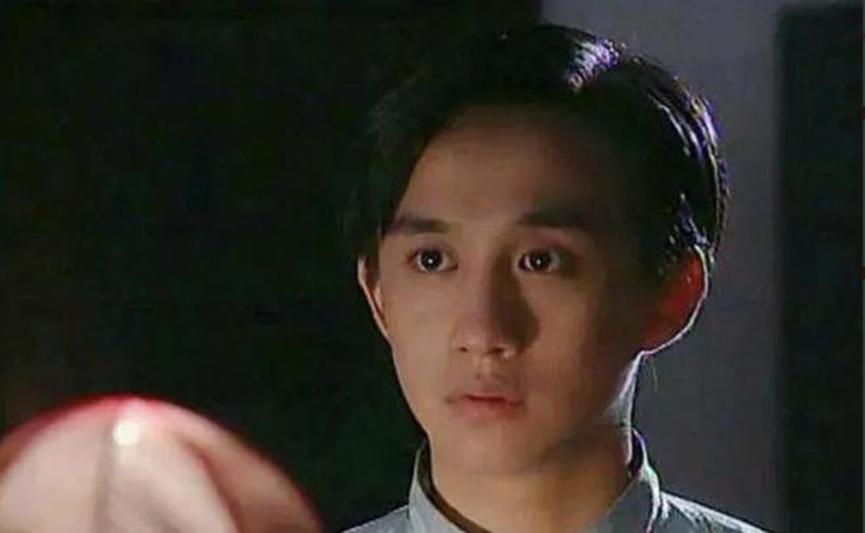 Huang Lei: From the April day in the world to the smell of money all ...