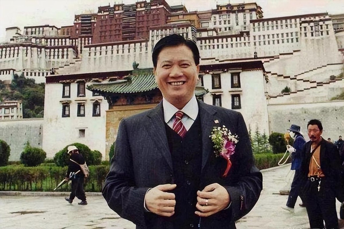 From "Big Brother" to "Not Guaranteed in the Evening Festival", how did ...