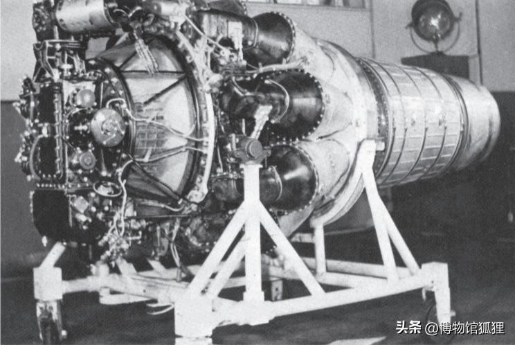 Corrigendum to aviation history: Shooting down the British "vampire ...