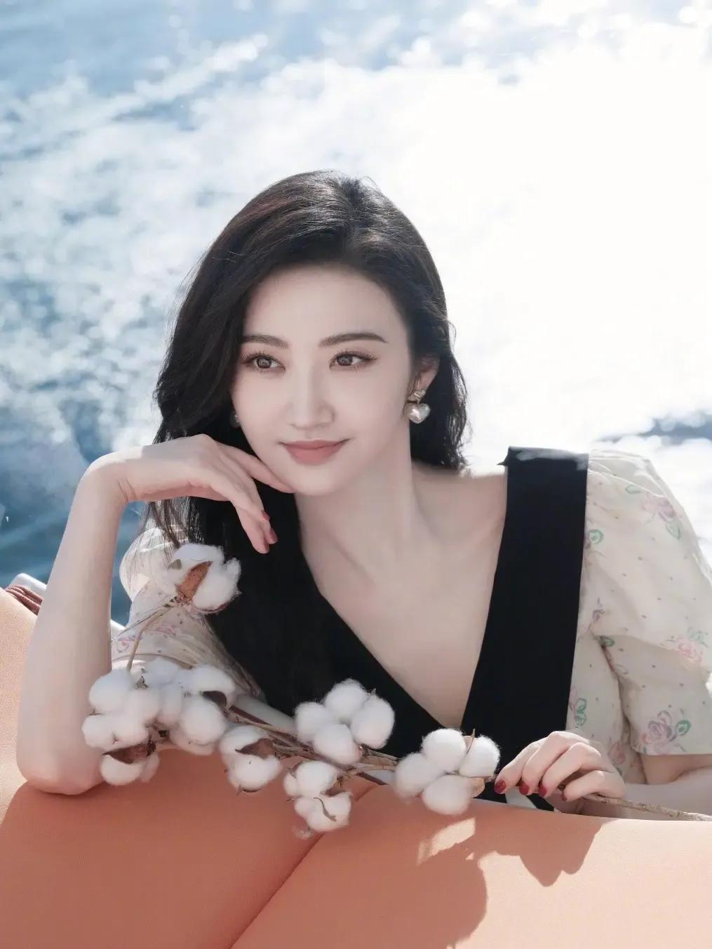 The Zhang Jike incident once again reminds girls in love, don't let "private photos" hurt you ...