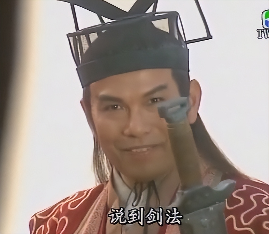 13 actors who died 26 years ago in the classic Hong Kong martial arts ...