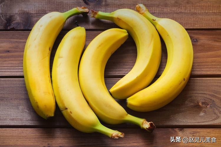 This fruit has "radiation"? Many people do not take it seriously and ...