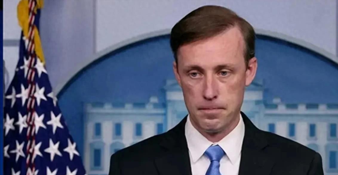 Sullivan's outrageous remarks sparked widespread controversy, raising ...