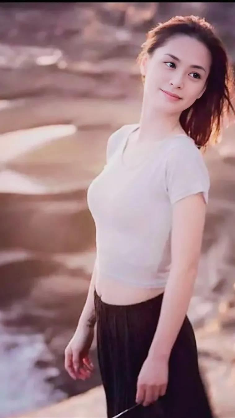 A Jiao is so beautiful - iNEWS