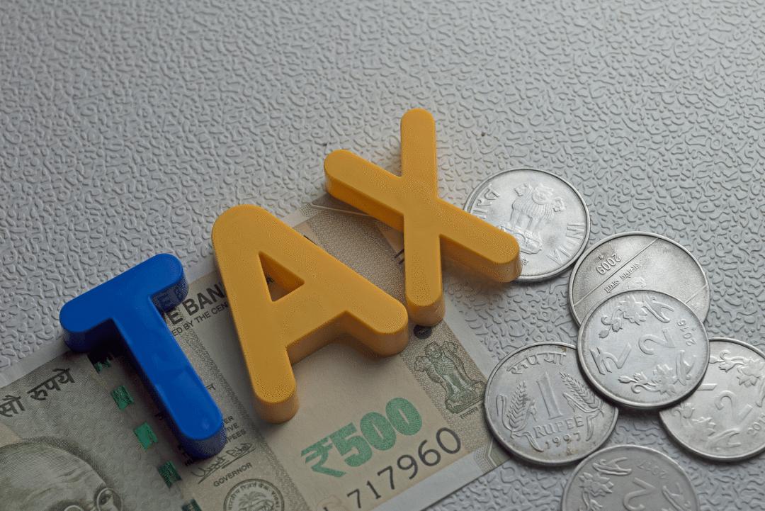 The pit under the "subscription system" of registered capital!How much ...