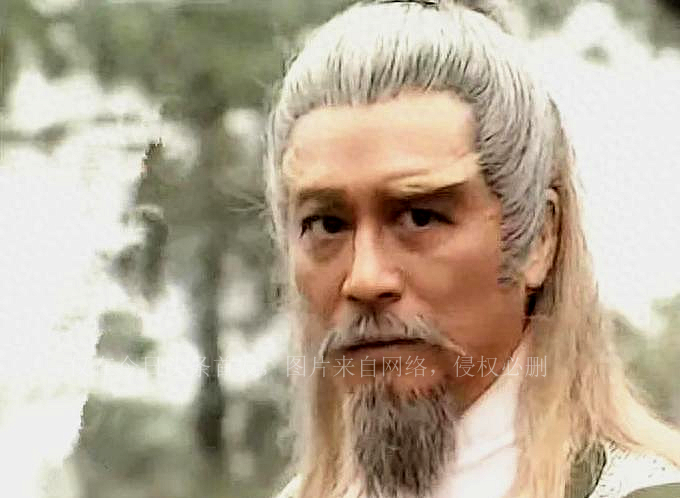 Wang Xinping posted a photo to commemorate his late mother Lin Cui and ...