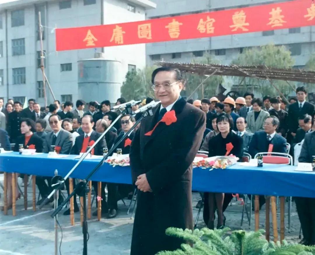 How to balance cultural inheritance and urban development in the ...