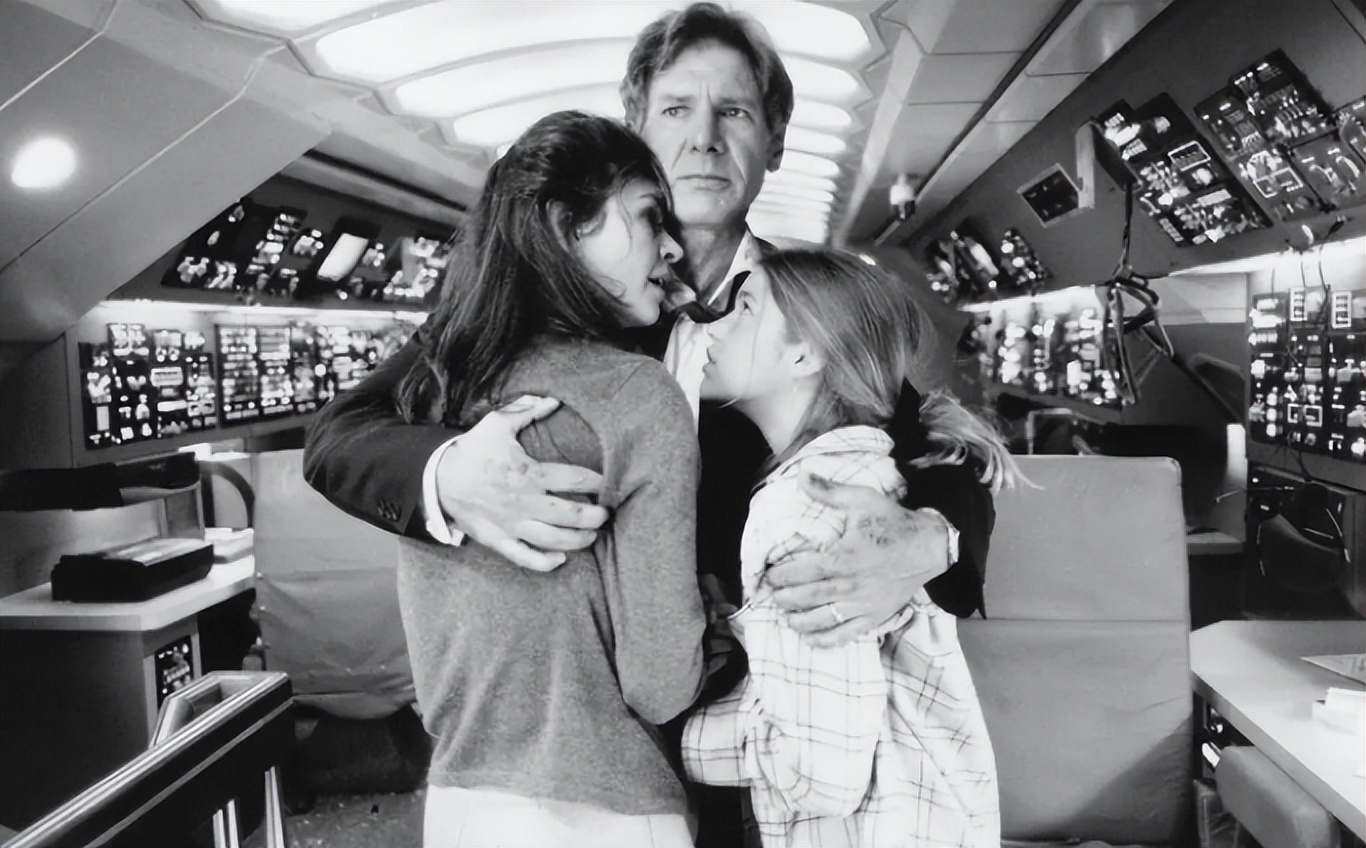 A Brief Analysis of Filmmaking Skills: Learning How to Make the Movie ...