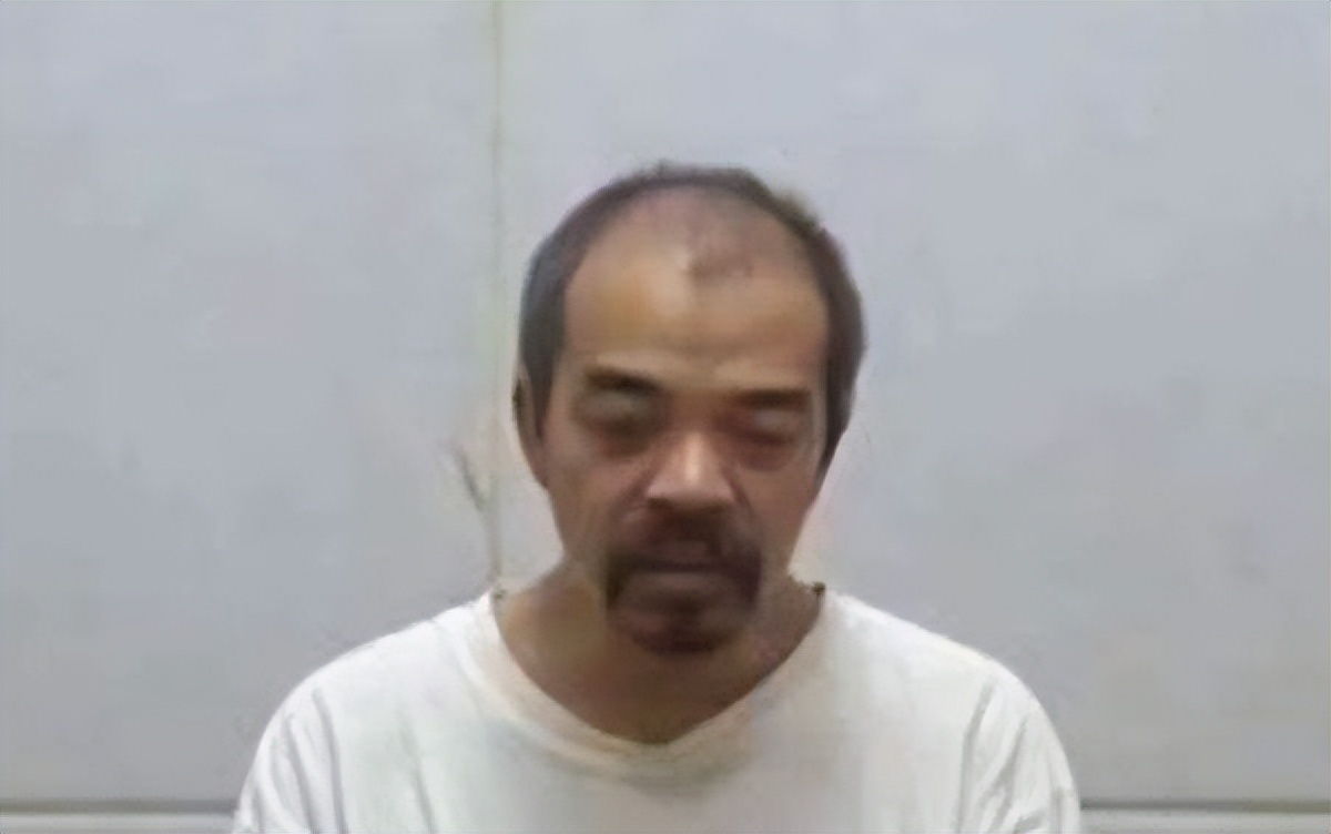 Scum Zhang Xiangbin: Incarnated as a spy for 20 years and leaked more ...