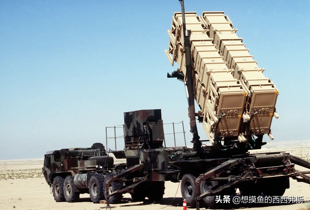 The rare earth trade war that once left Trump helpless is now a trump ...