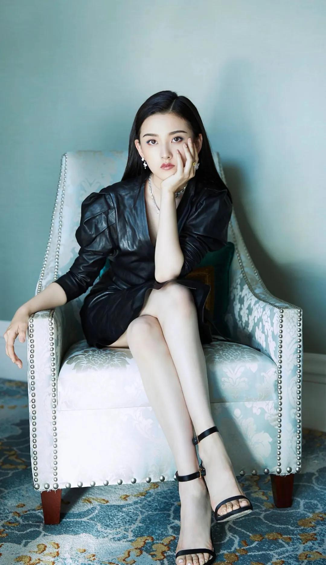 Song Zuer photo sharing - iMedia