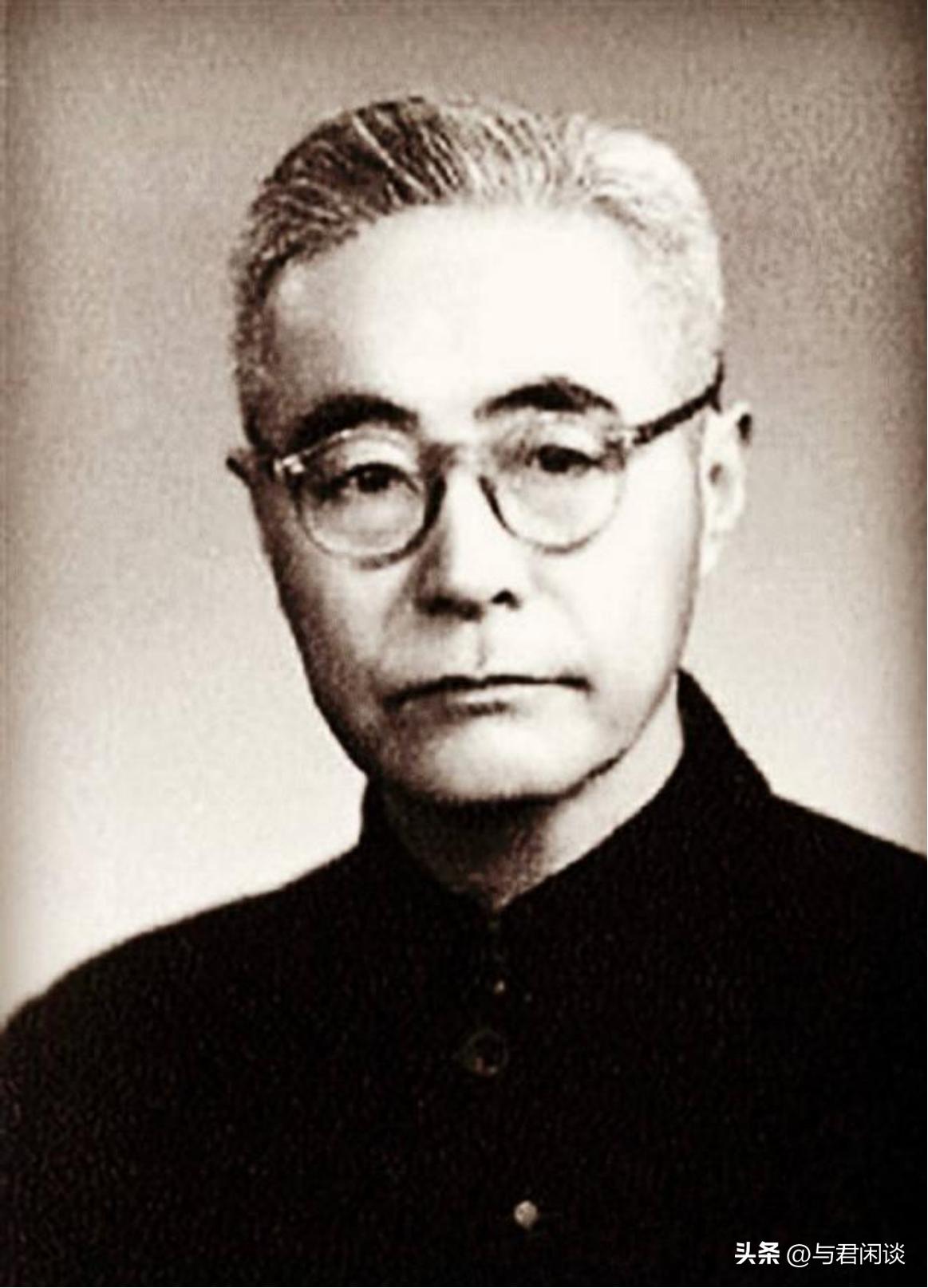 King Zhou was a failed reformer - iNEWS