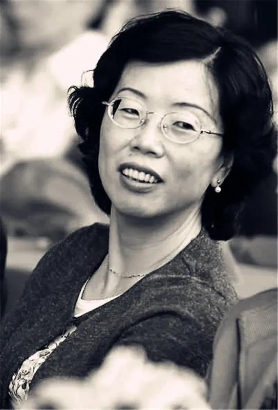 Biography-Shu Ting - iNEWS