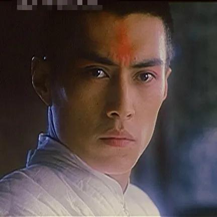 What did Jin Dong experience in his early years and acting career? - iMedia