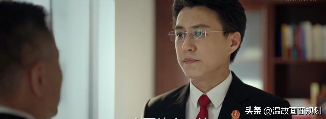 Guide to chasing dramas in October: Yang Mi's new drama popular science and love - iNEWS