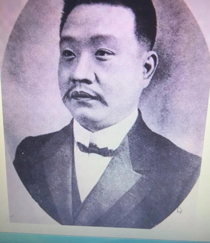 Three Anecdotes of Tan Yankai - iNEWS