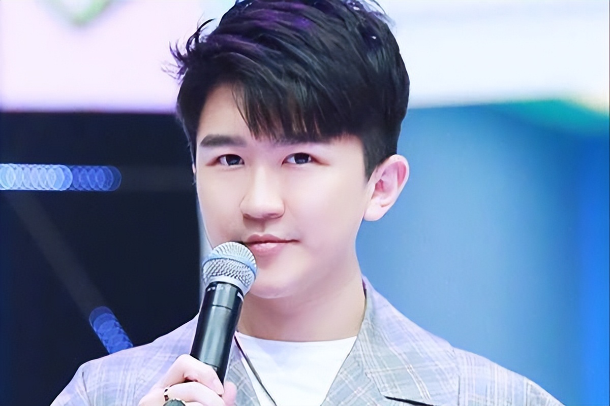 Who made Zhang Da eat this bowl of rice?Who is operating behind him ...