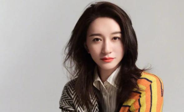 Full expectations! Sun Li VS Pan Yueming's suspense drama is coming ...