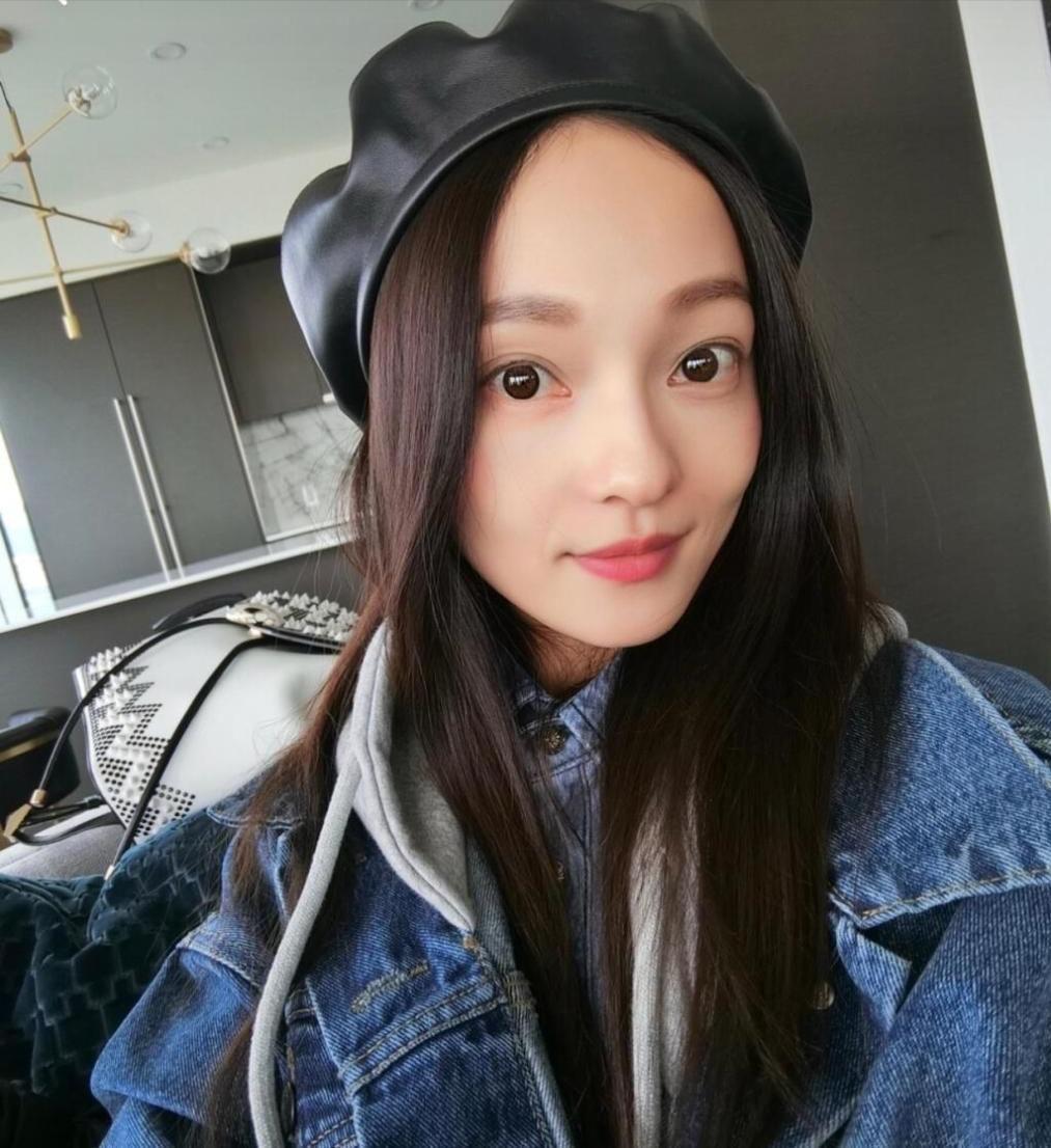 Karen Mok directly asked Angela Chang and Yang Zongwei to marry! It can ...