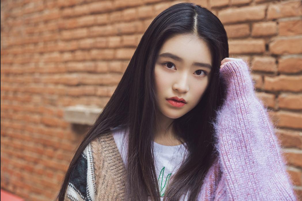 Known as "Xiao Lin Qingxia", her acting skills are very powerful - iNEWS