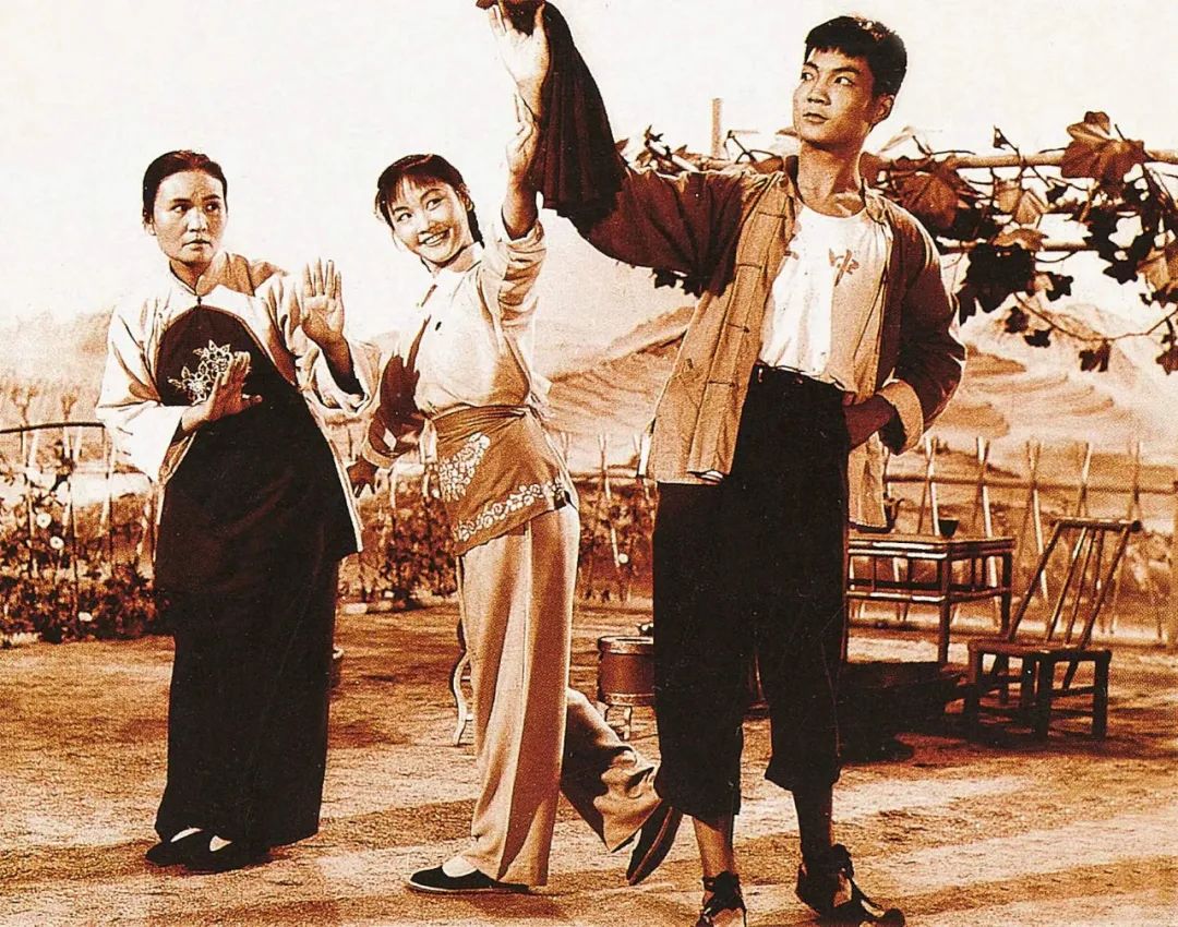 How much do you know about Hunan operas? - iMedia