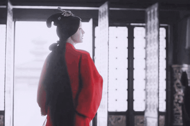 Who is Wu Gang, why he cuts osmanthus trees endlessly, and why there ...