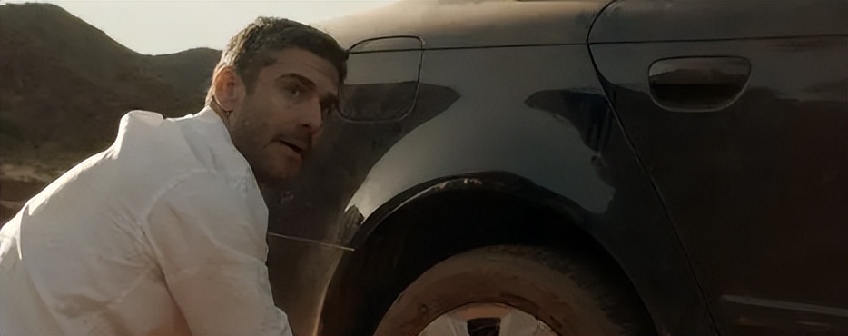 The theme definition, exploration of human nature, and interweaving and ...