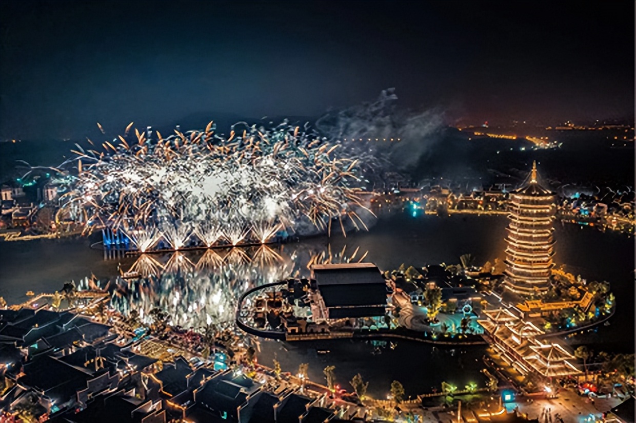 Changsha Wangcheng Tongguan Kiln, the beauty and cultural ...