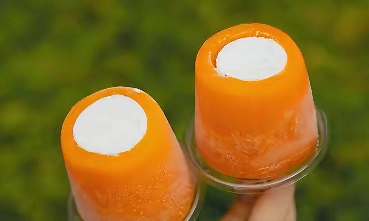 80 90 childhood summer popsicles - each one is a memory, how many have ...