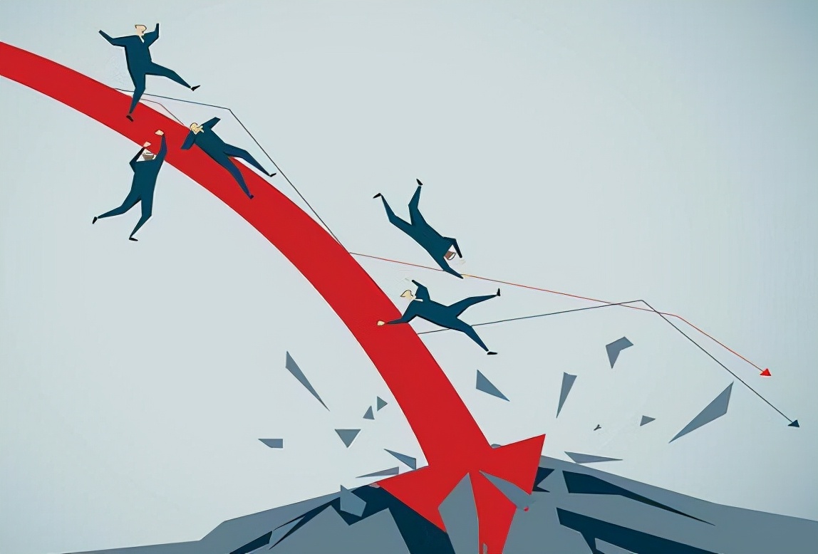 Meituan can't stand it anymore!Who is the shared charging treasure who ...