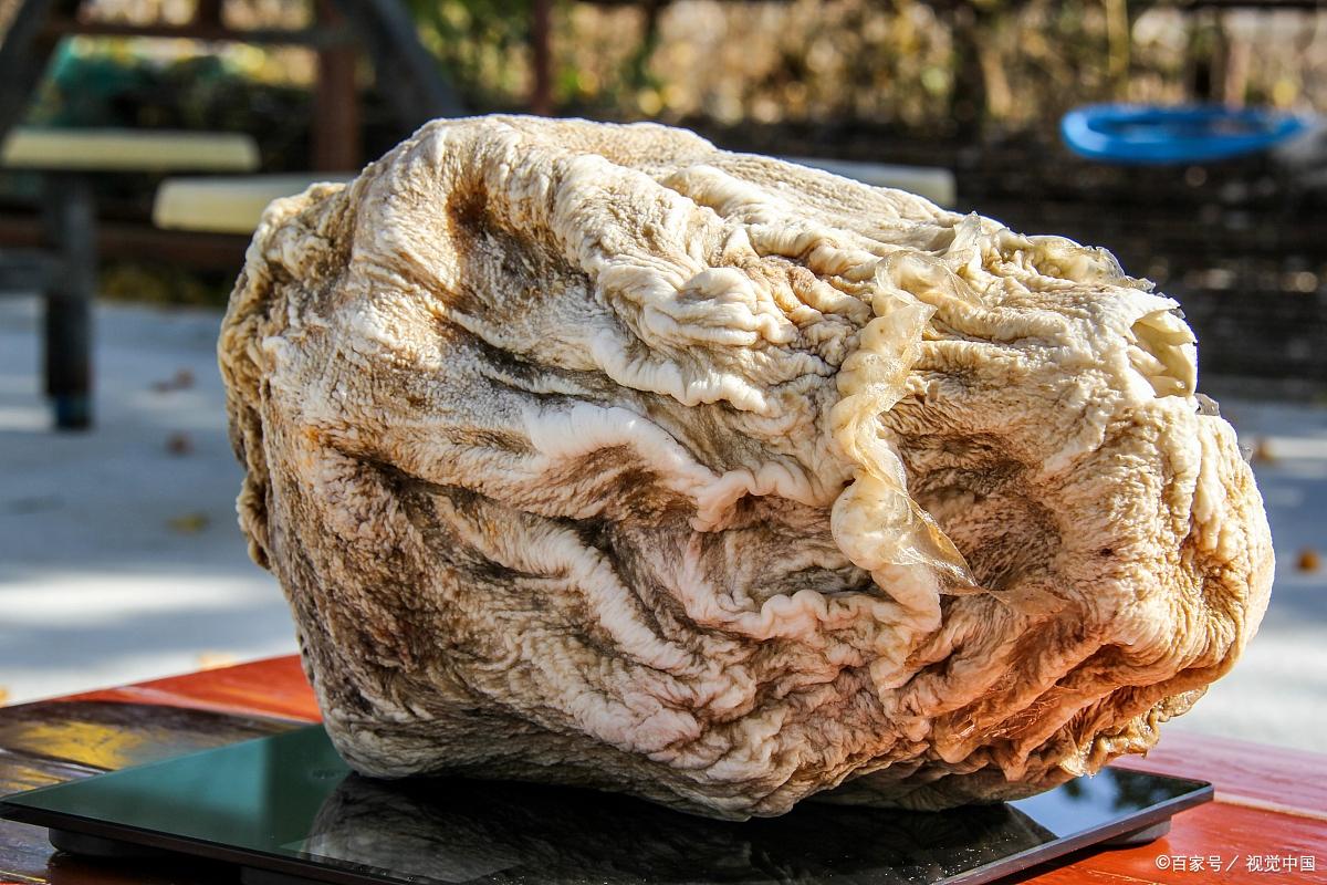 Tai Sui is not a fierce god, so who is there at sixty Tai Sui? - iNEWS