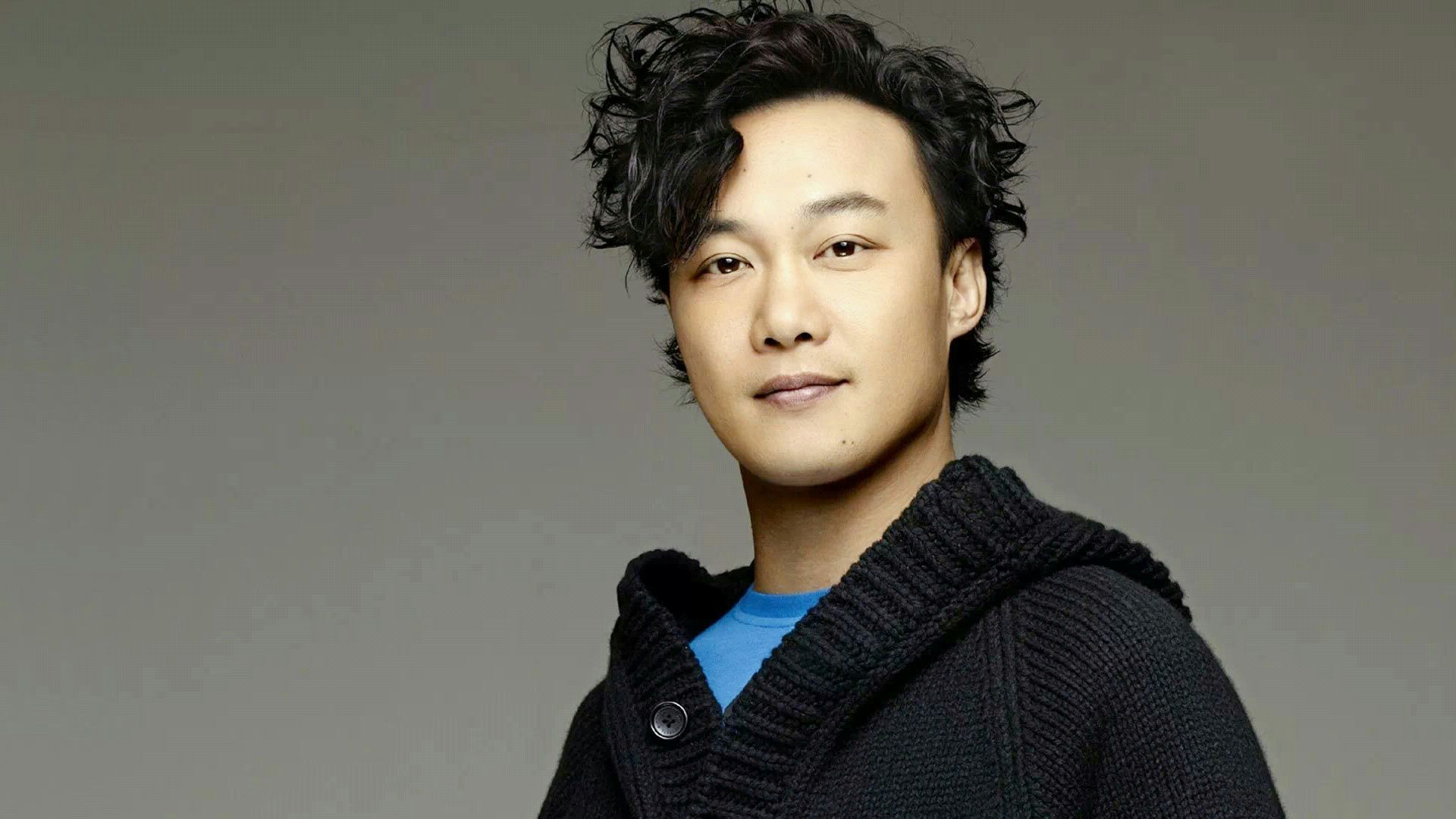 2021.11.29 Entertainment broke the news: Zhou Shen, Wang Yang, Yang Zi ...