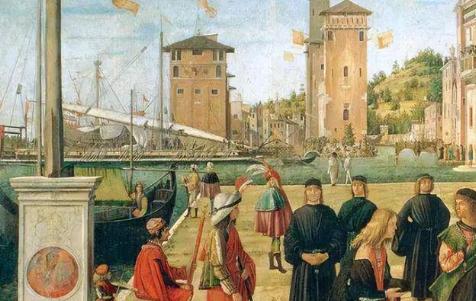 The Historical Inevitability of the Ghaznavid Dynasty and Its Influence ...