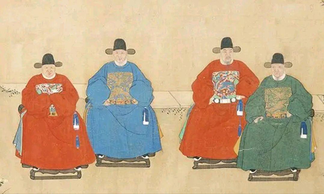 The father of "The Peony Pavilion": The world is so hypocritical, only ...