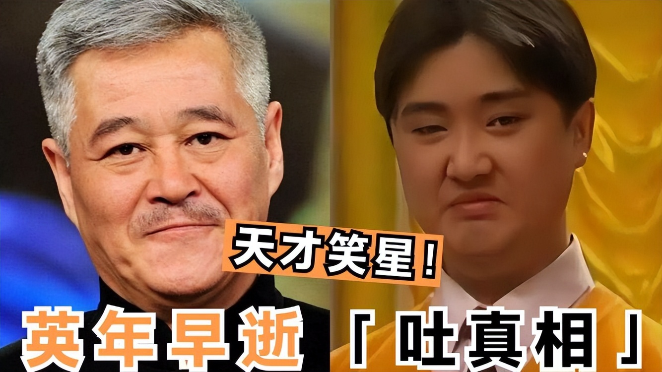 Facts have proved that Luosang's death has nothing to do with Zhao ...