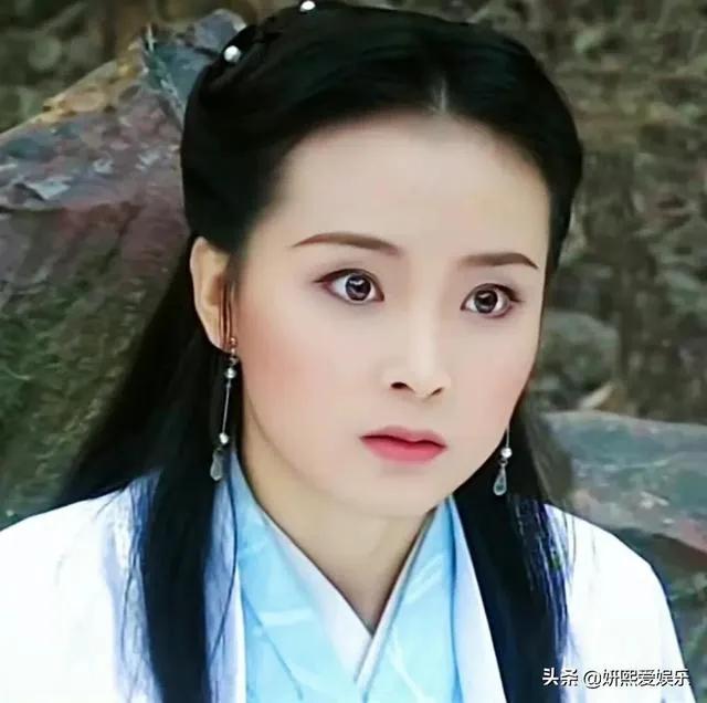 Super dusty and refined, guarded like a fairy in the forest, with a ...