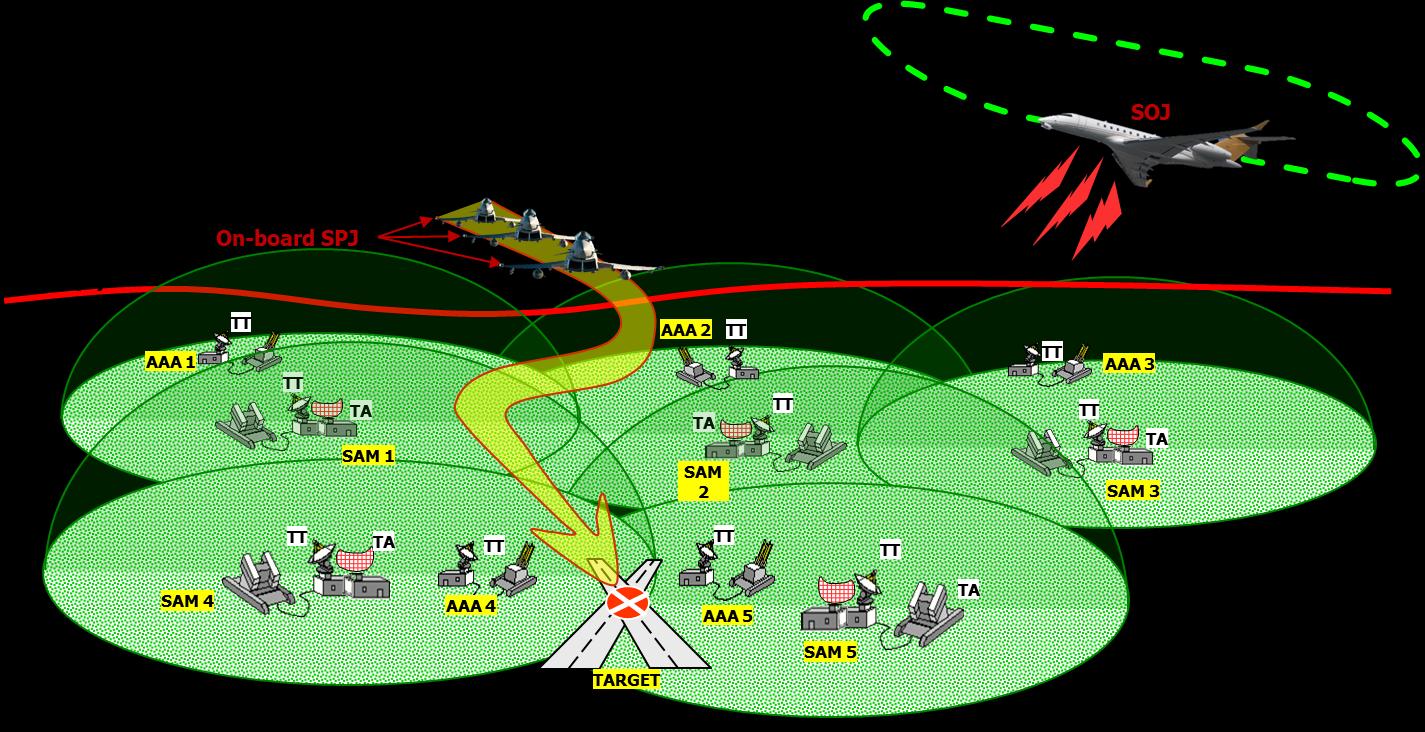 Indian media: China and the United States want to test each other's ...