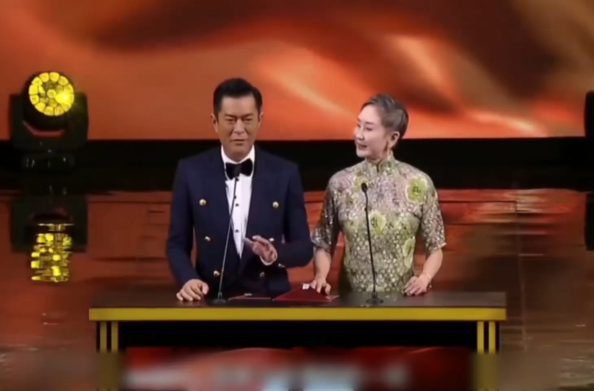 Gu Tianle: The starring and director production of "Tomorrow's War" has ...