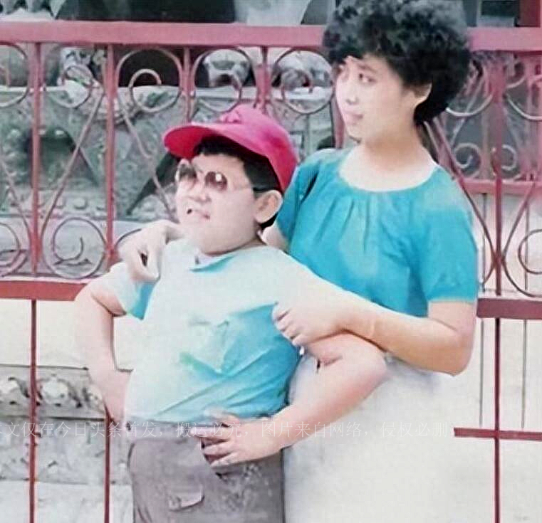 Singer Yang Guang finally paid the price for his arrogance - iMedia