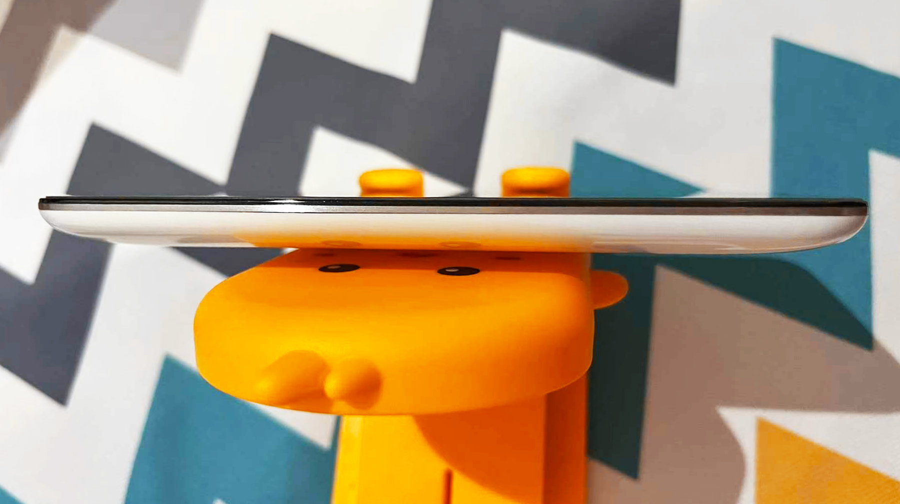 Re-experience from a different perspective, this domestic classic smart ...