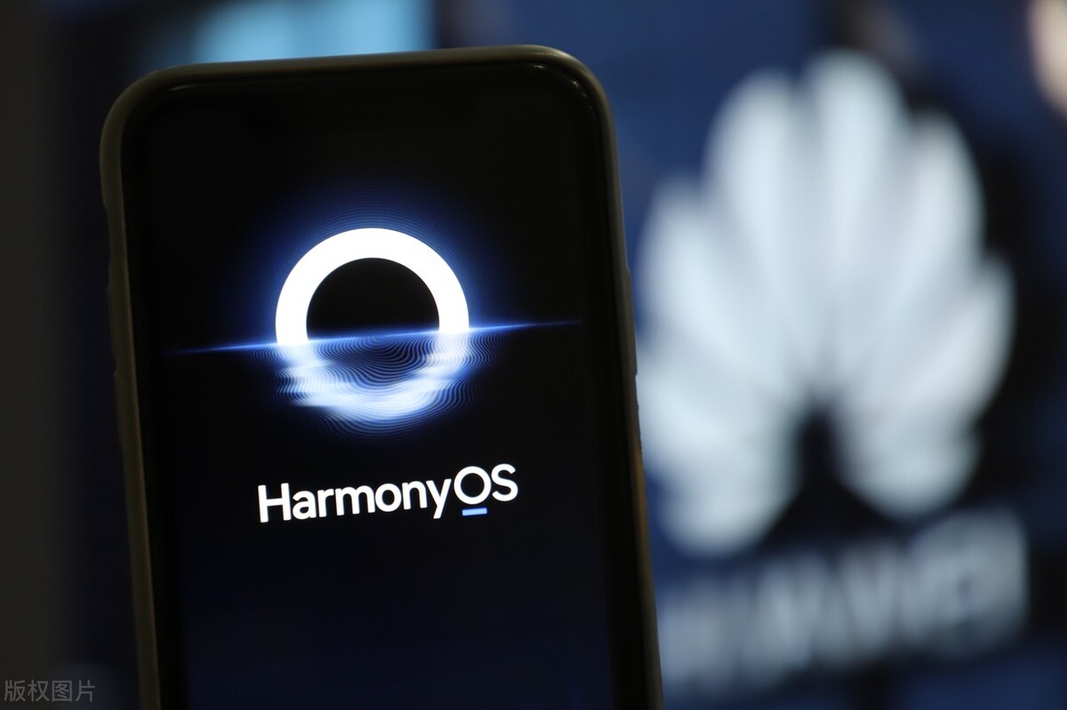 iOS, Android, Harmony, WP, Symbian: a brief description of the five ...