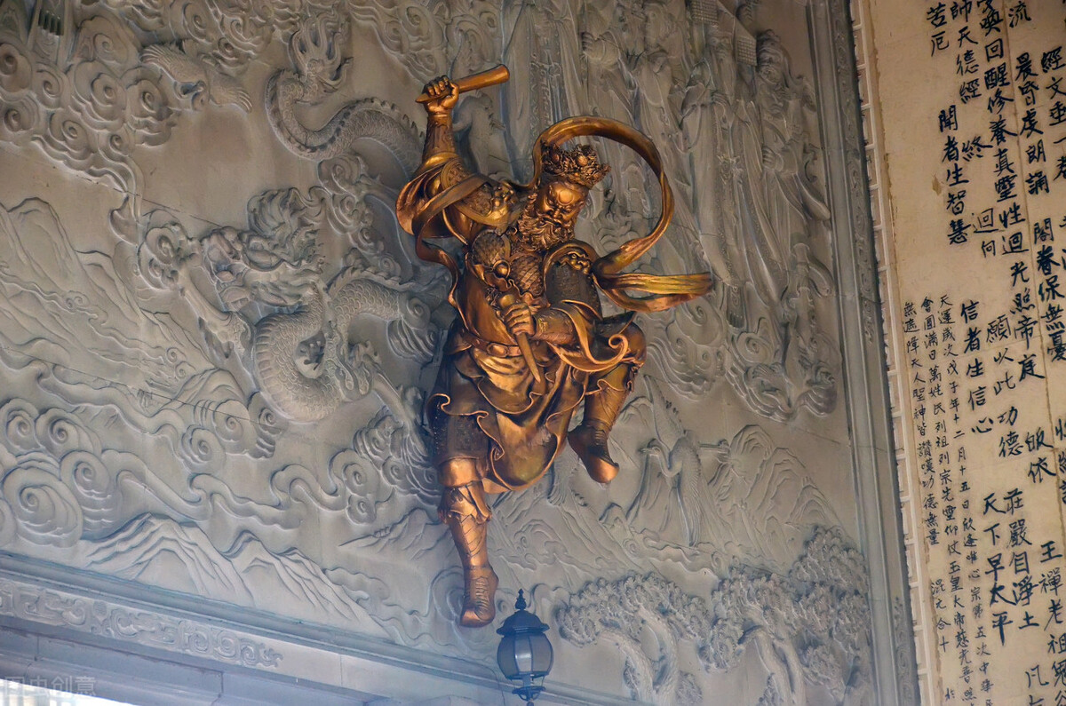 The 36 tactics in the Russian-Ukrainian war are all the treasures of ...